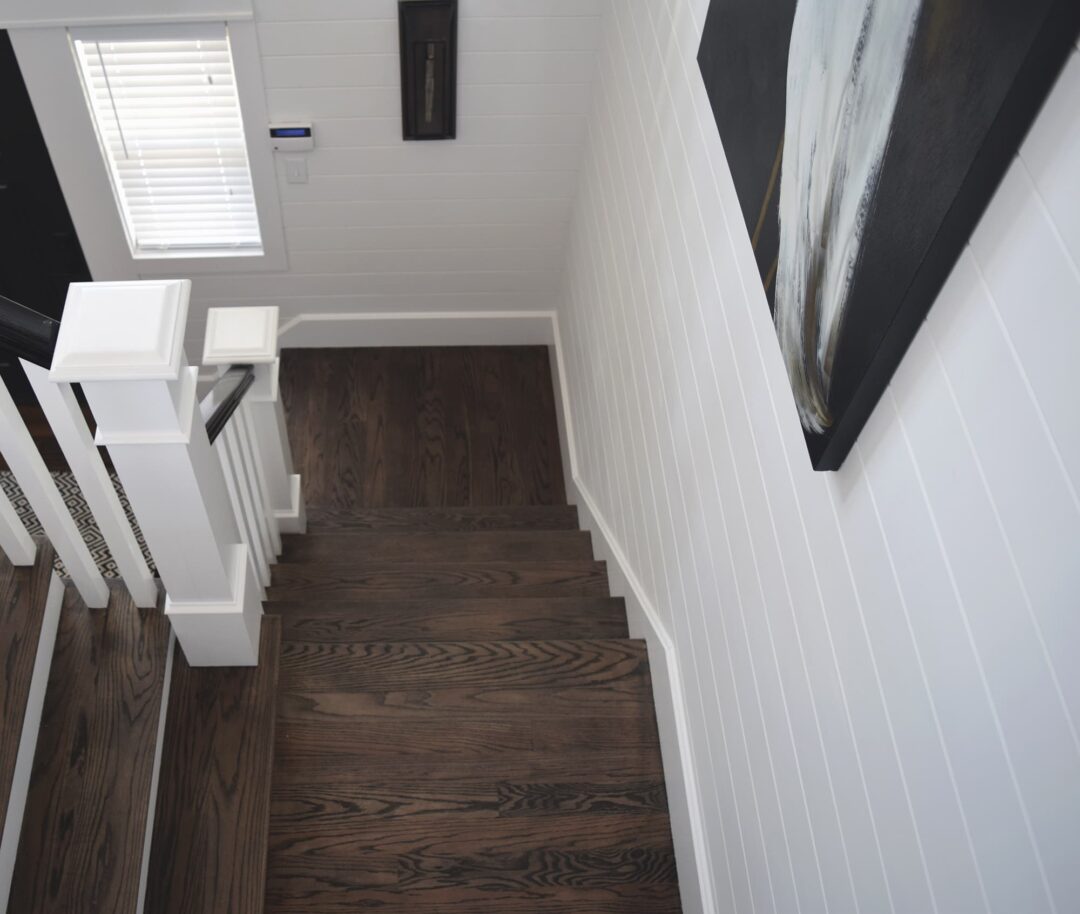 featured-installation-bay-side-beach-house-esplanade-floor-staircase ...