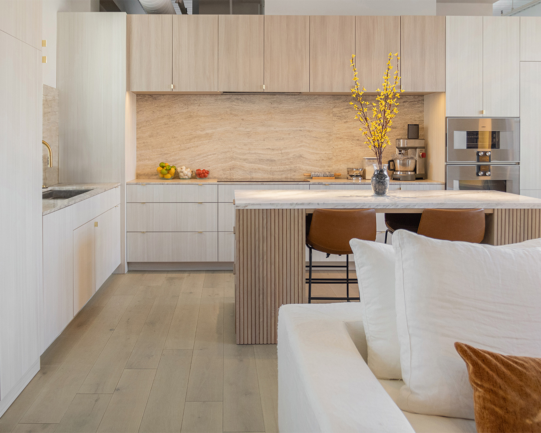 fogg-wood-flooring-kitchen-oak - Sawyer Mason Wide Plank Floors